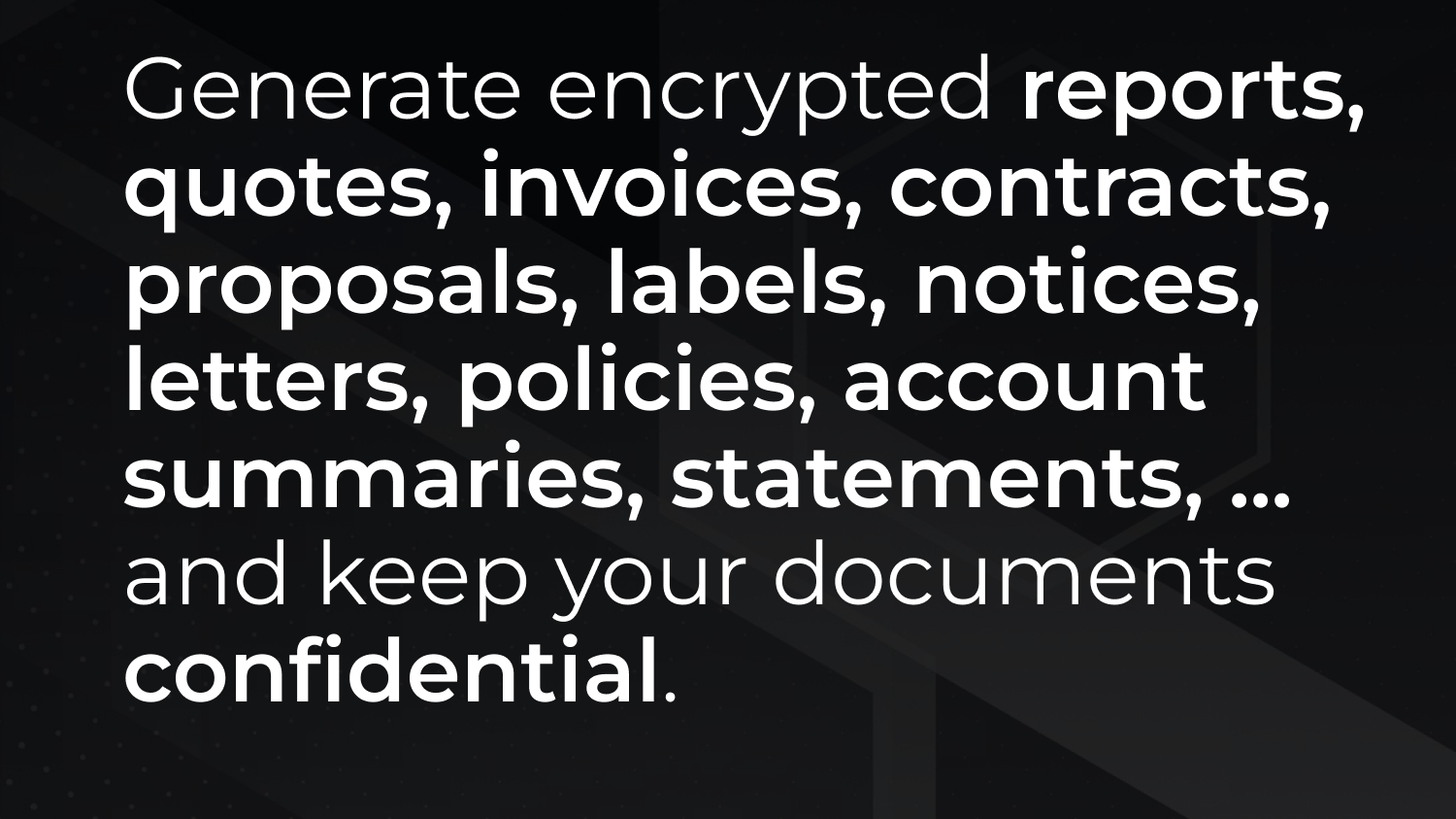 Intégration Inkit pour HubSpot | Connecter cette intégration