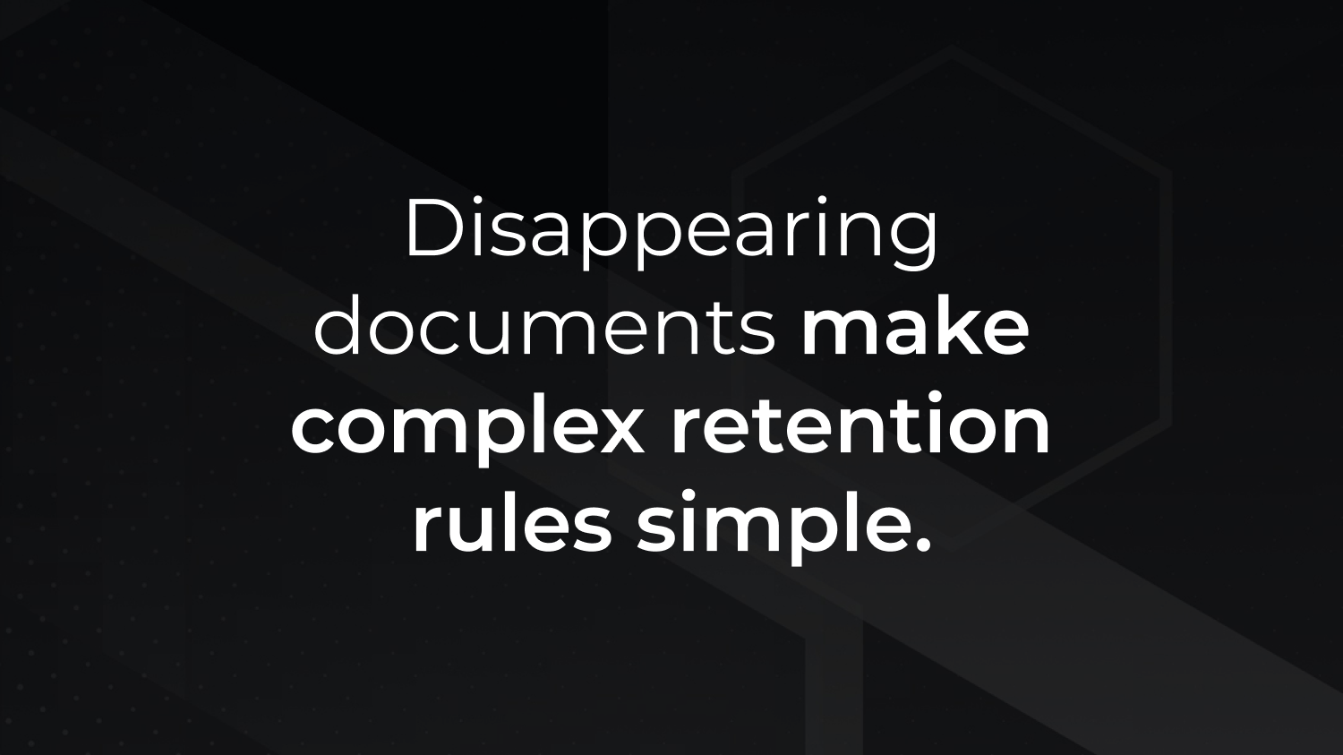 Intégration Inkit pour HubSpot | Connecter cette intégration