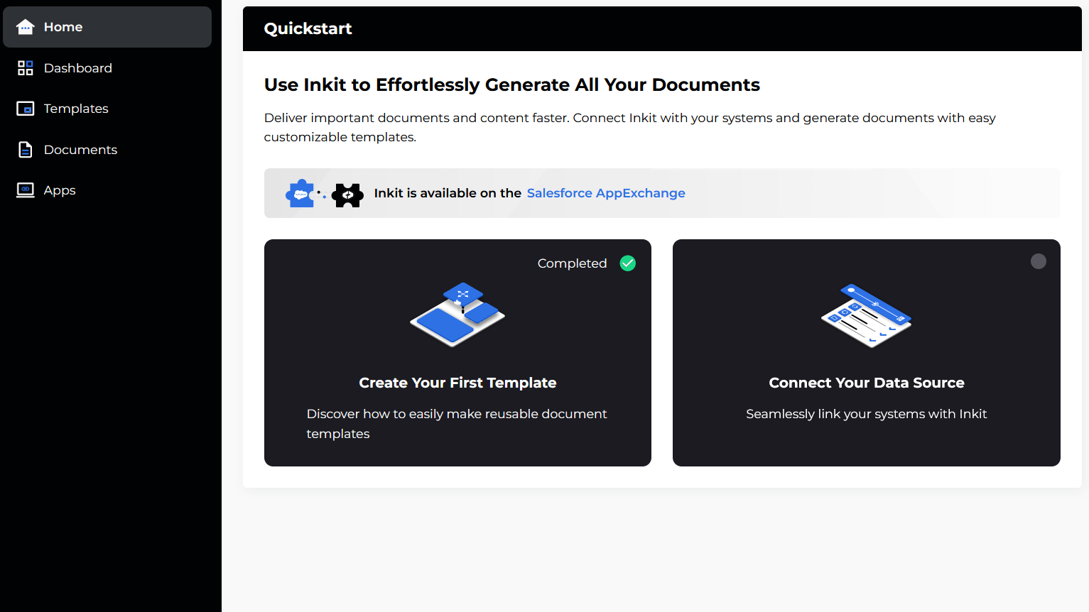 Integration | Verknüpfen Sie Inkit und HubSpot noch heute